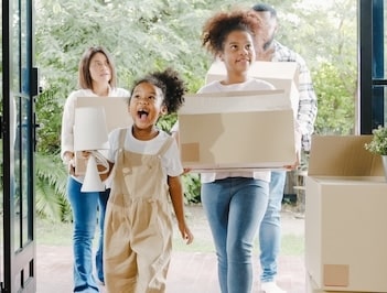 Comprehensive Coverage for Your Needs - Monarch Insurance