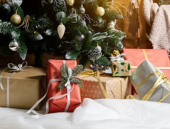 Comprehensive Coverage for Your Needs - Monarch Insurance